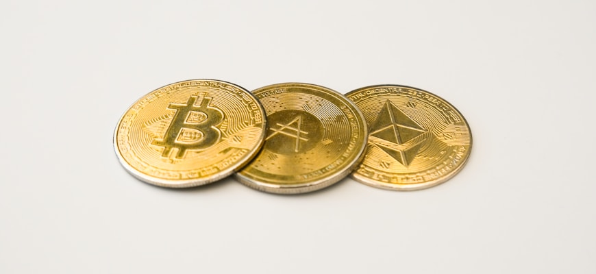 What Are NFT Tokens? A Guide to the Latest Trend - Blog name example